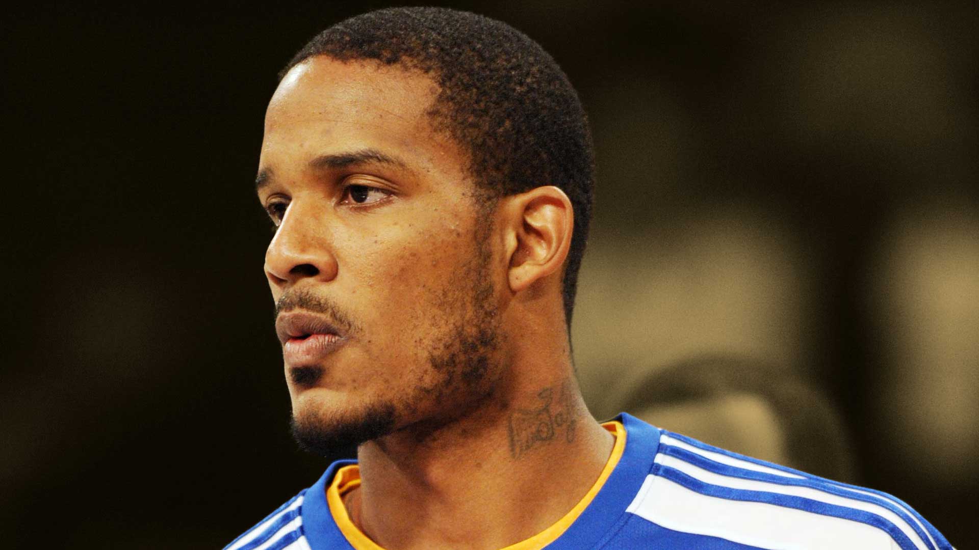 Trevor Ariza - Basketball Network