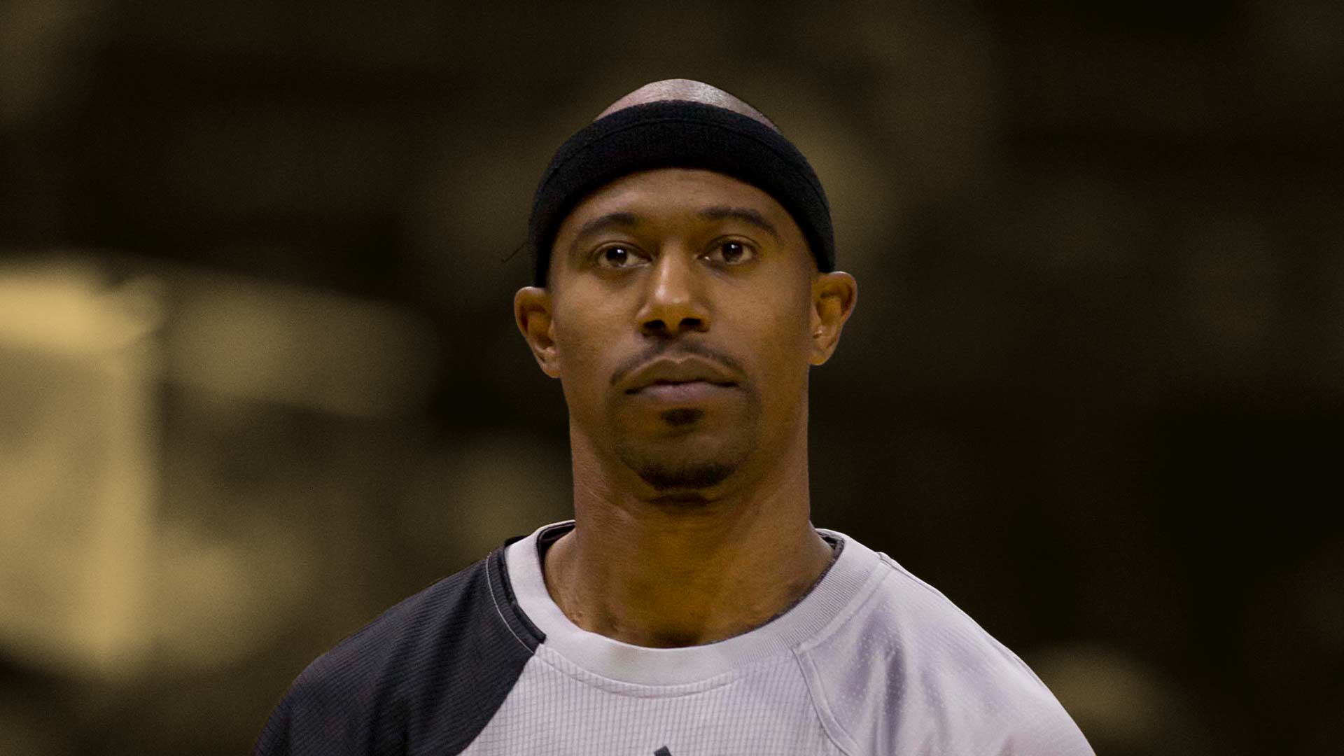 TJ Ford - Basketball Network