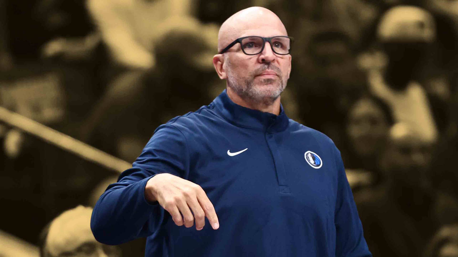 Dallas Mavericks on Basketball Network - Basketball Network