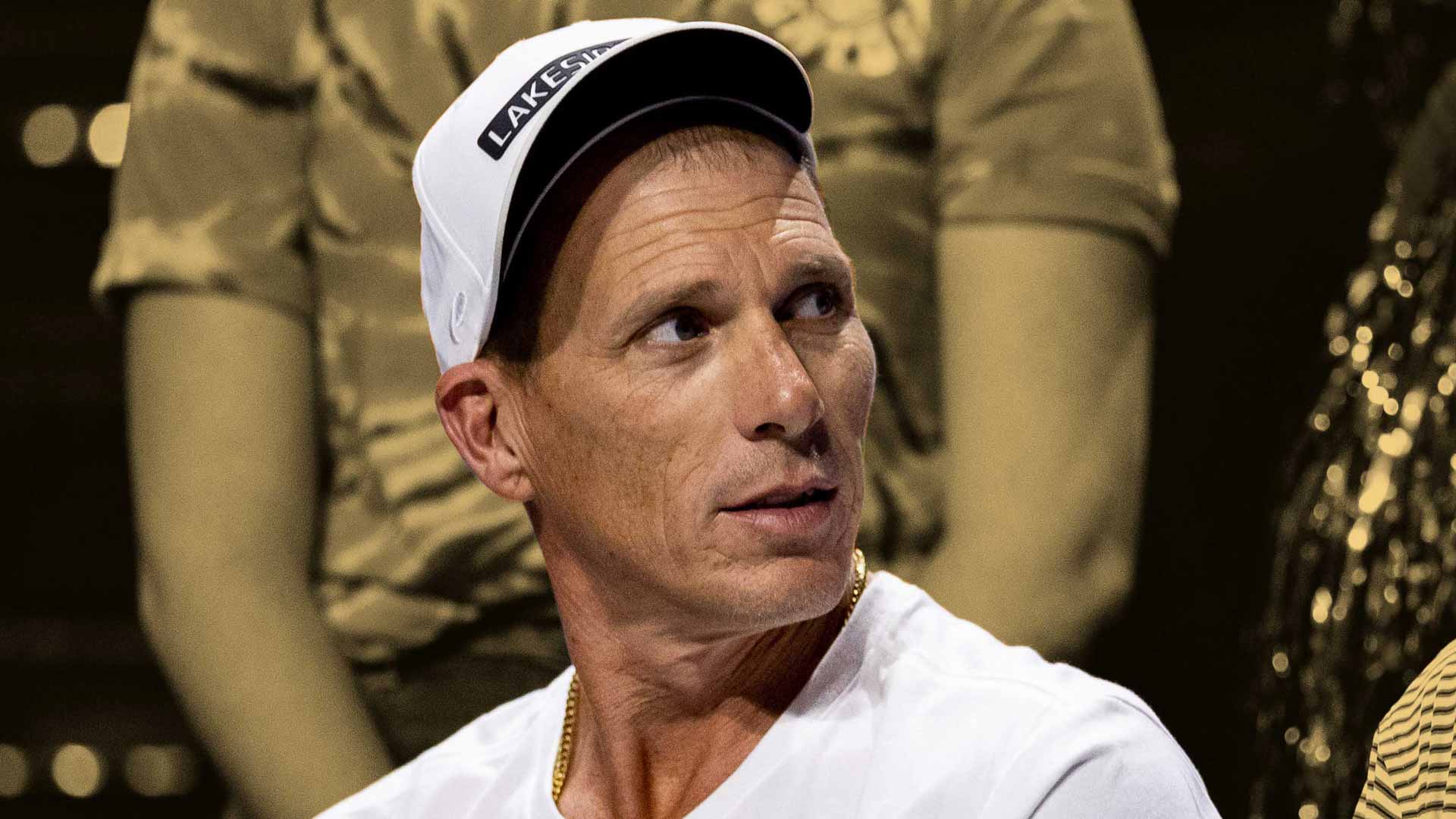 Jason Williams admits the NBA has much more talent now - Basketball Network
