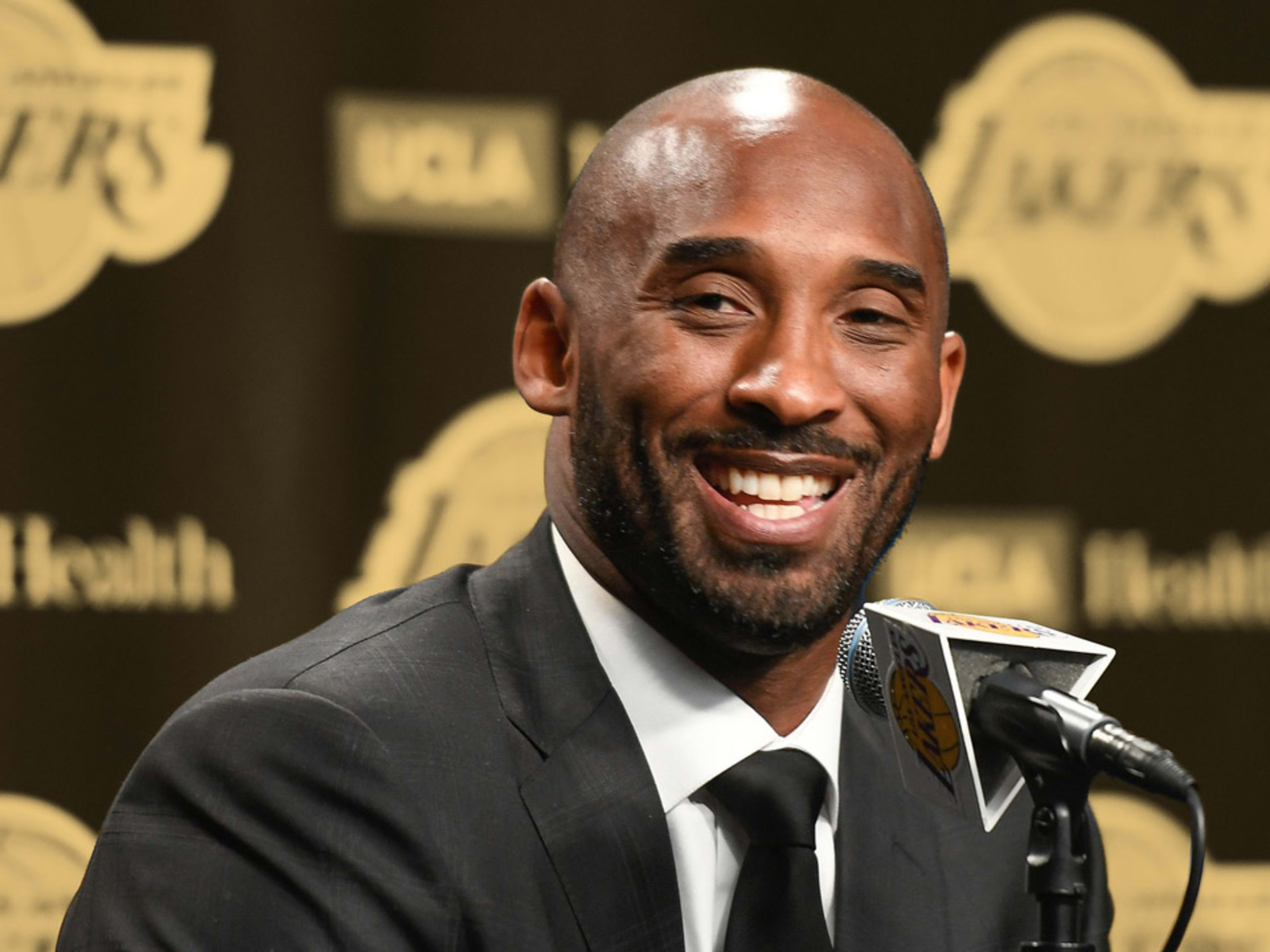 Old School | Basketball Network - Basketball Network