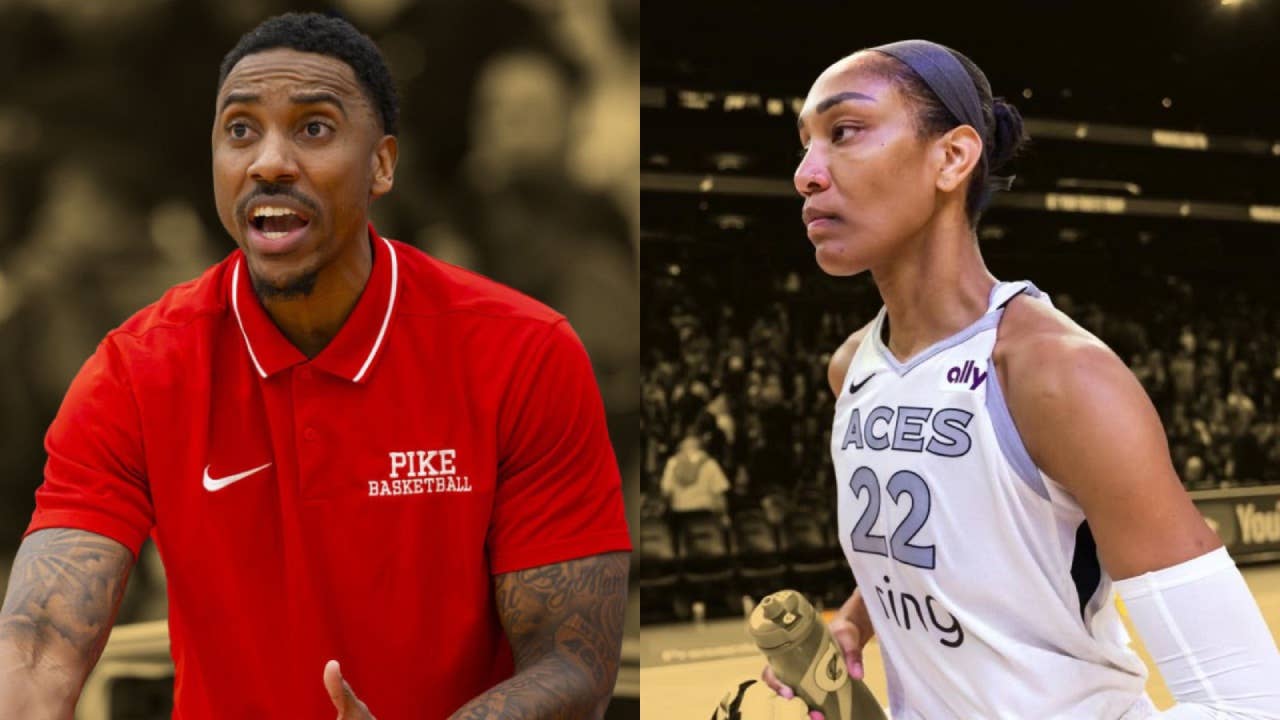 Jeff Teague - Basketball Network