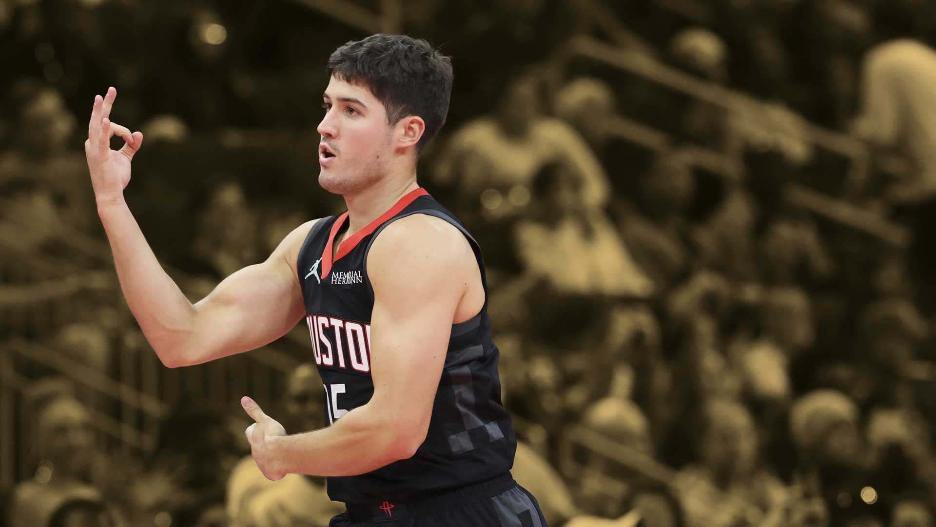 College | Basketball Network - Basketball Network