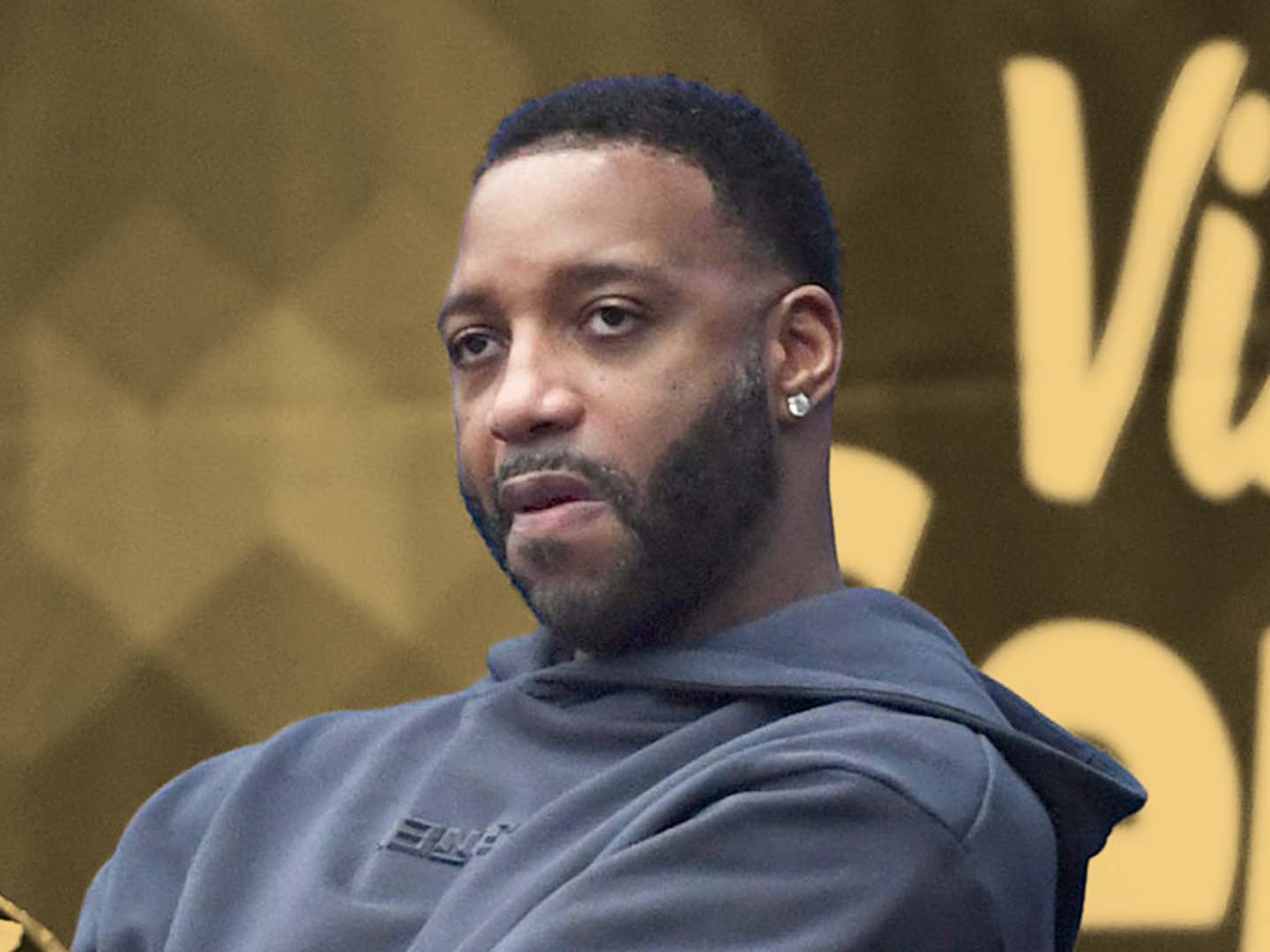 Tracy McGrady - Basketball Network