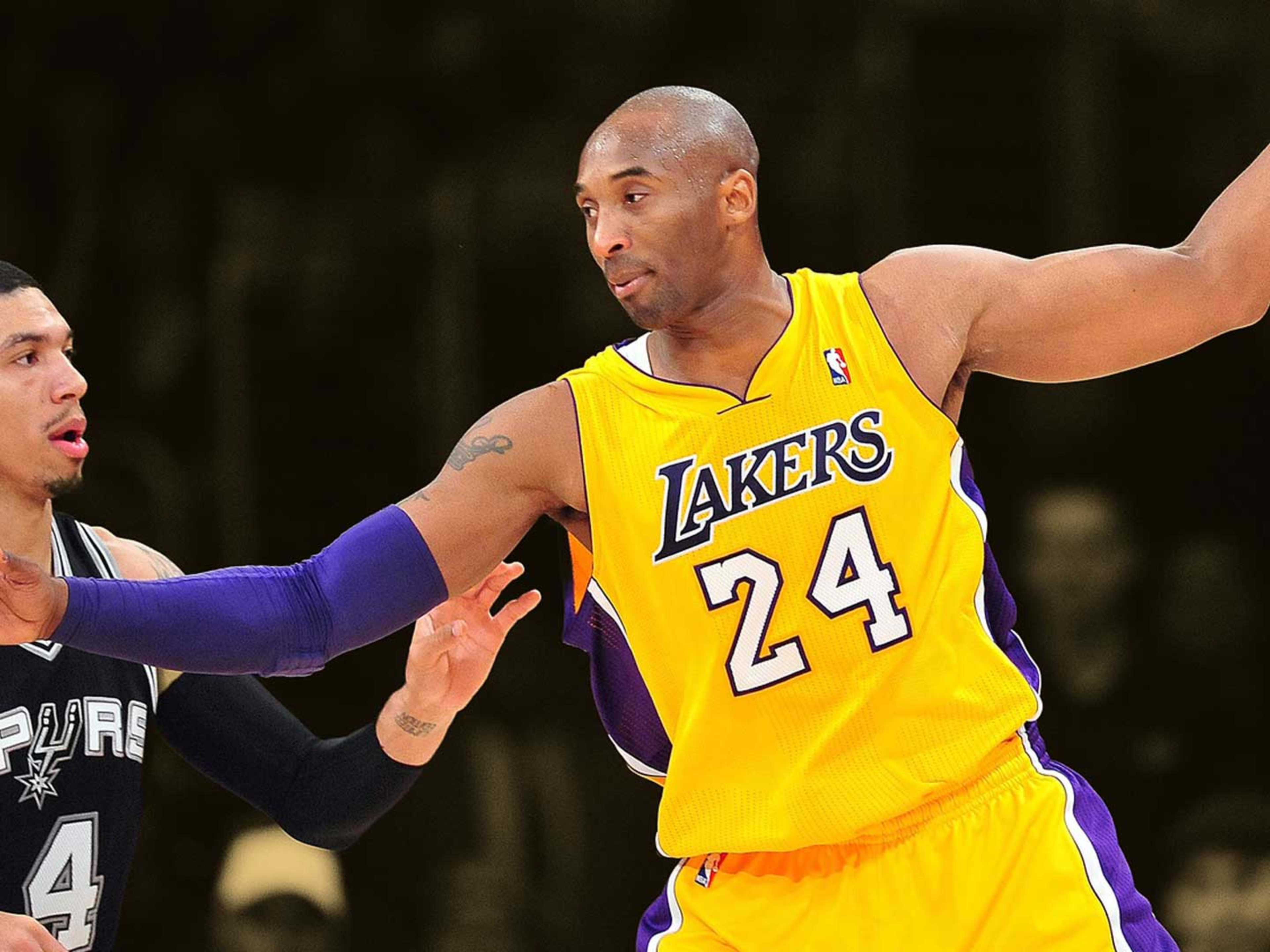 Michael Jordan - Basketball Network