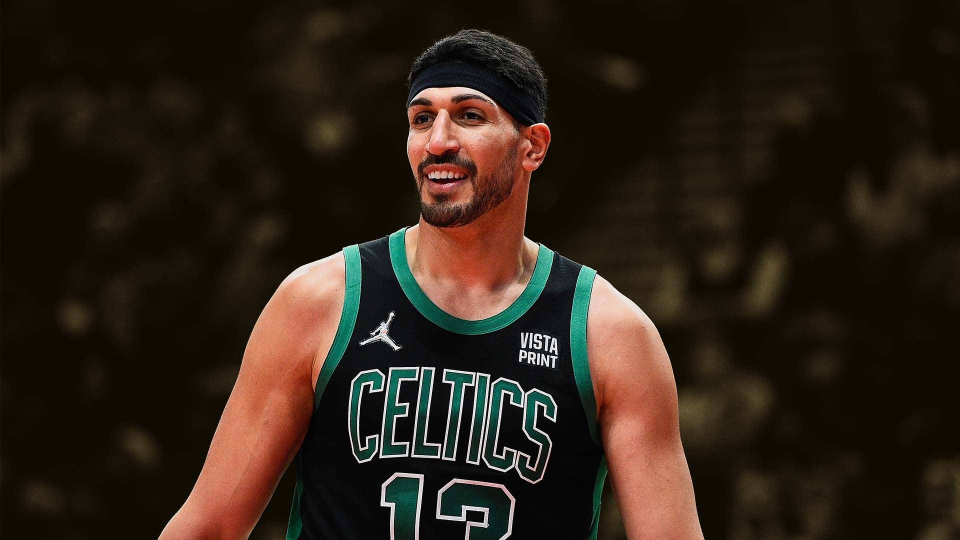 College | Basketball Network - Basketball Network