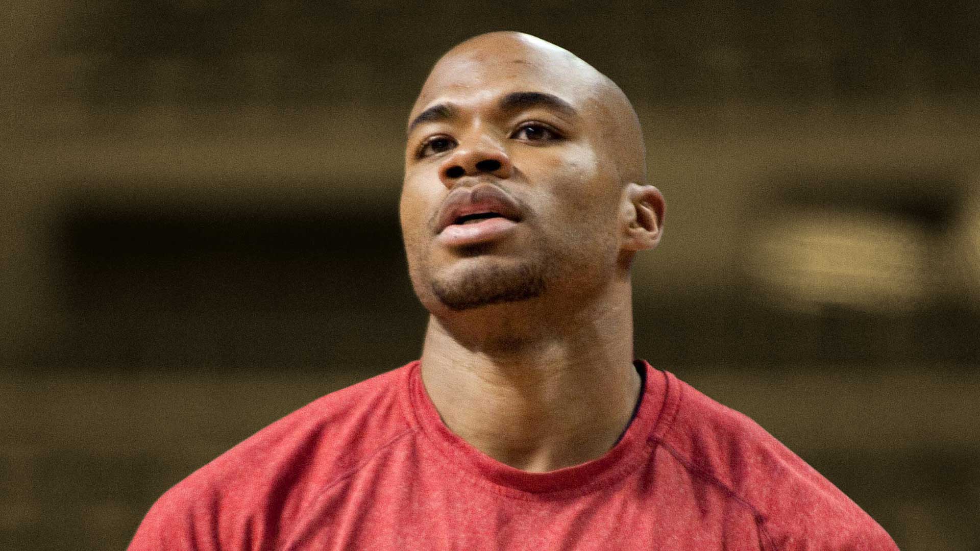 Basketball Network