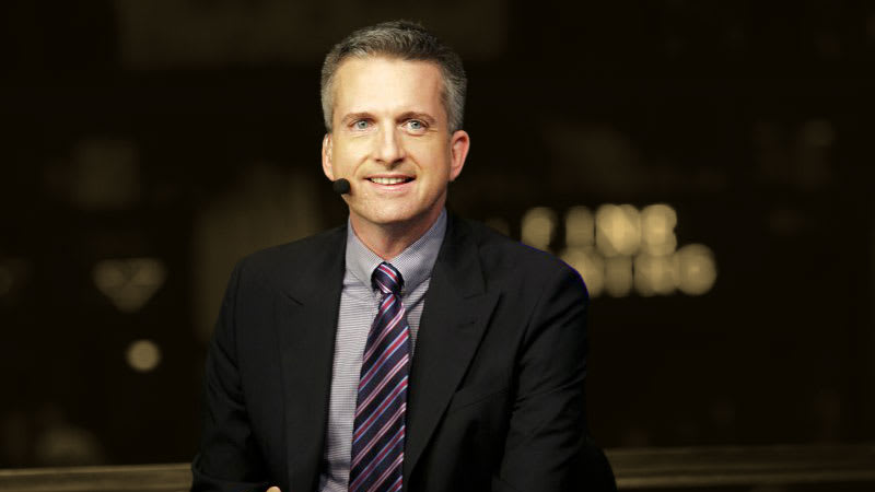 Bill Simmons talks about how deep the NBA is now - Basketball Network