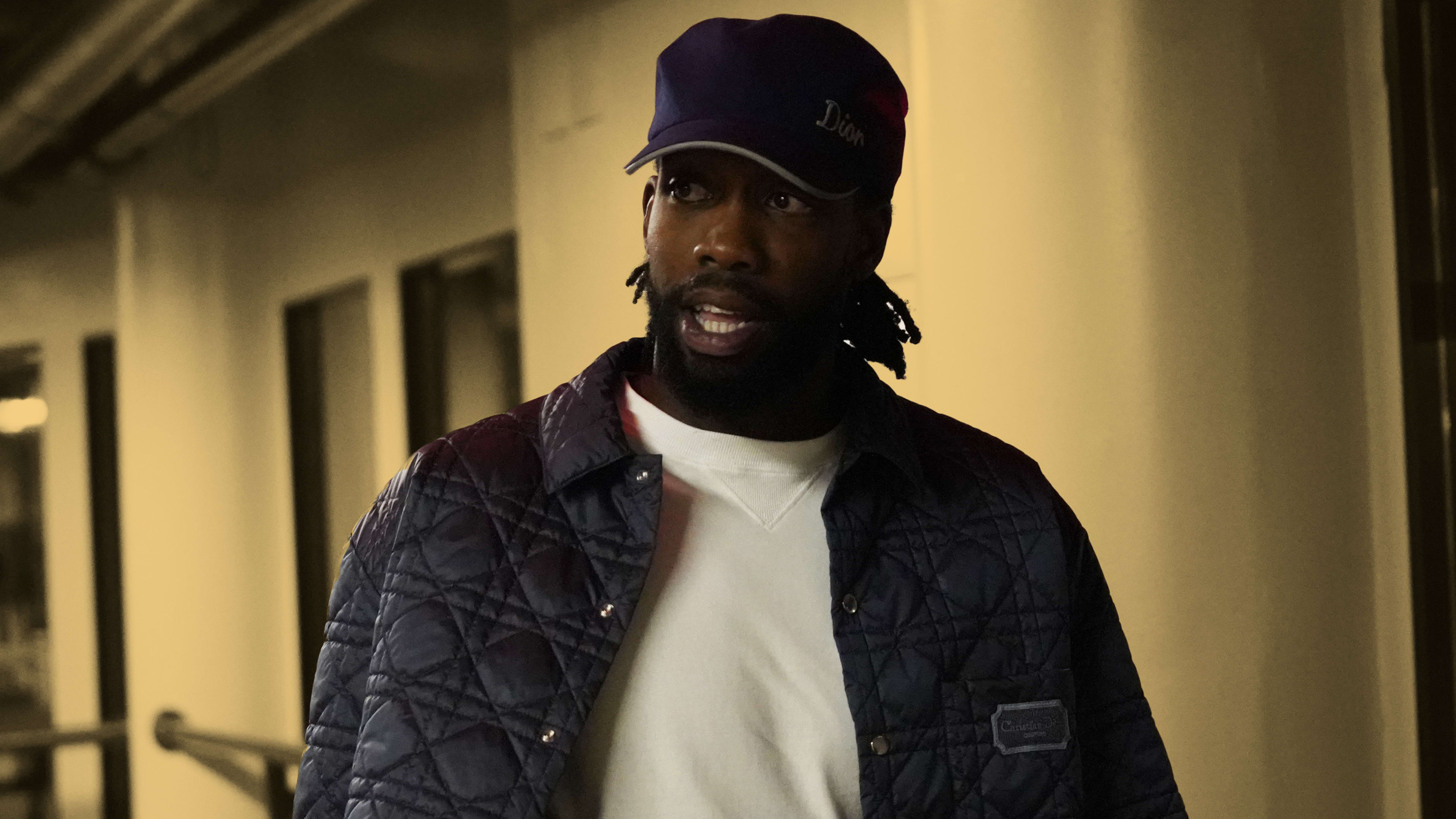 Ugly details emerge from Patrick Beverley's assault case - Basketball ...