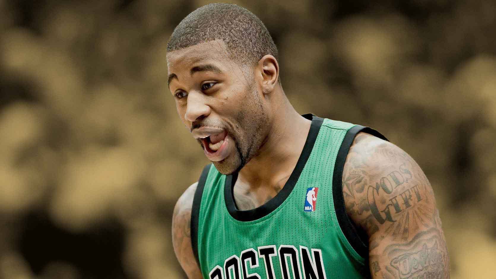 Terrence Williams sentenced to 10 years for $5 million healthcare fraud ...