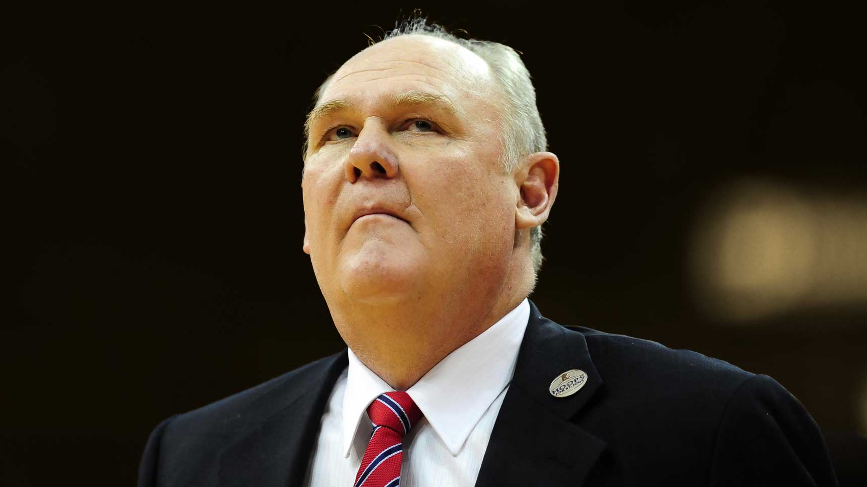 George Karl revealed the mistake he made that cost the Sonics an NBA ...
