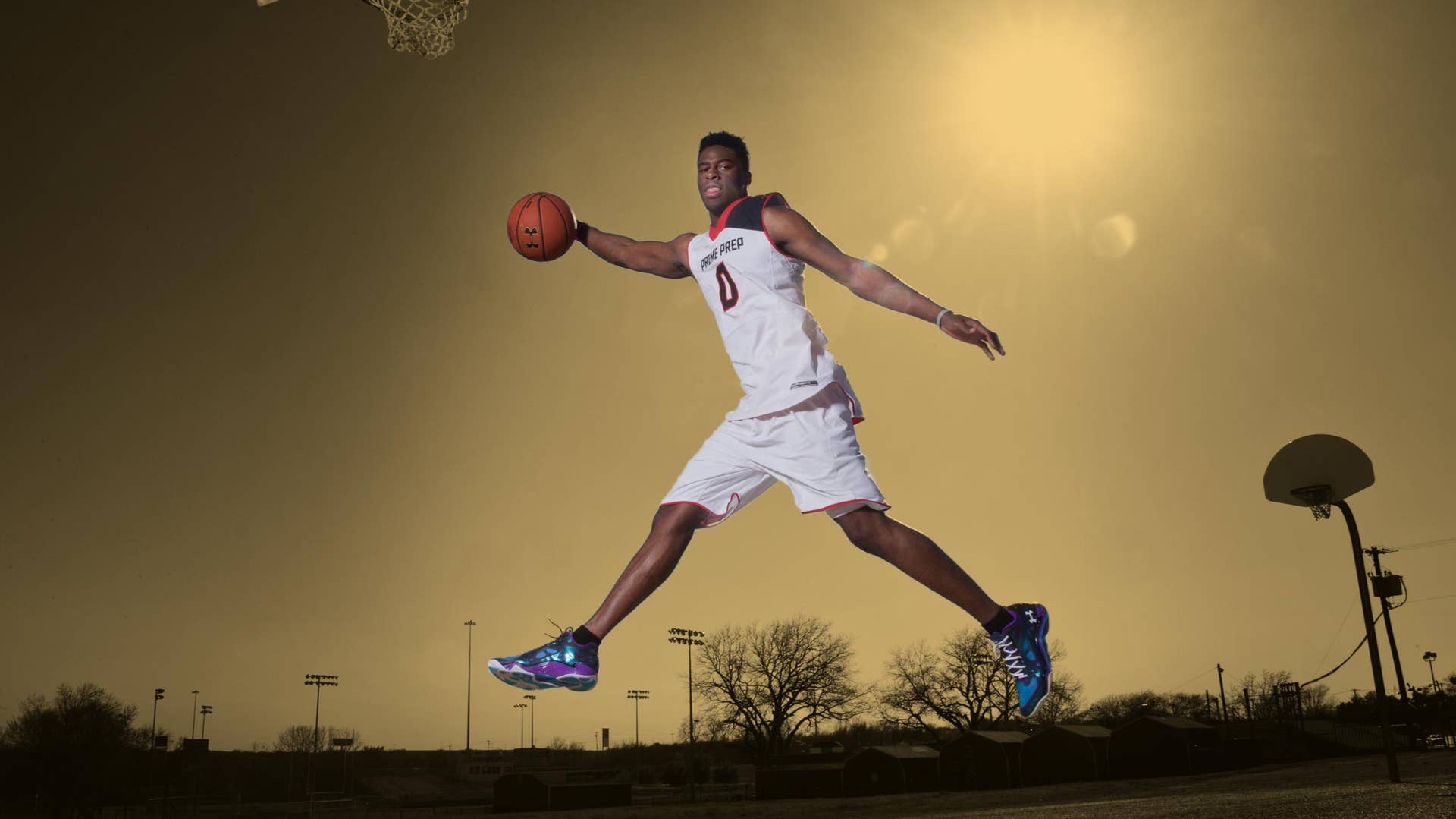 Mike Miller reveals why Emmanuel Mudiay never panned out in the NBA ...