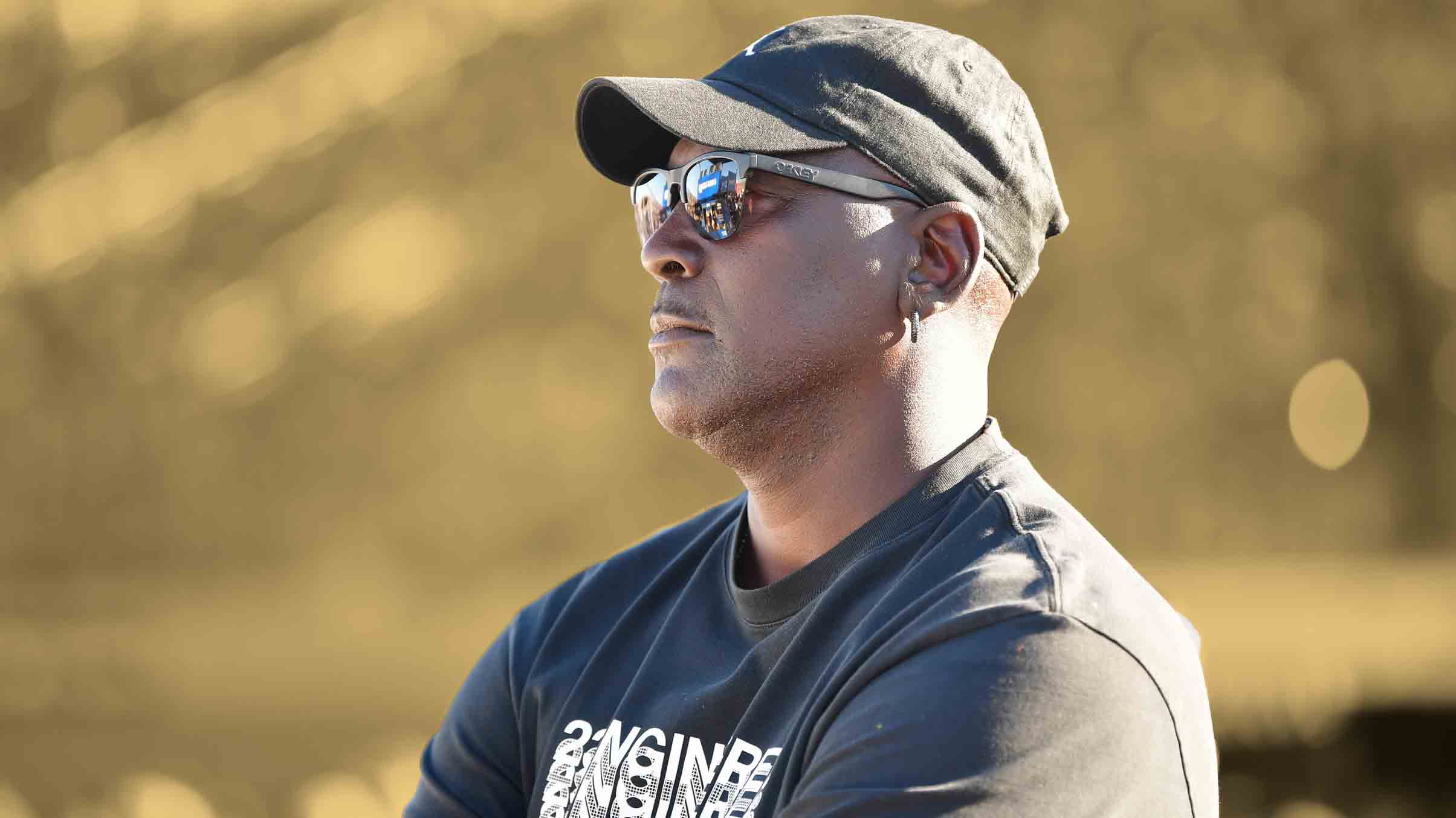 When Jordan donated $5 million to an African-American museum ...