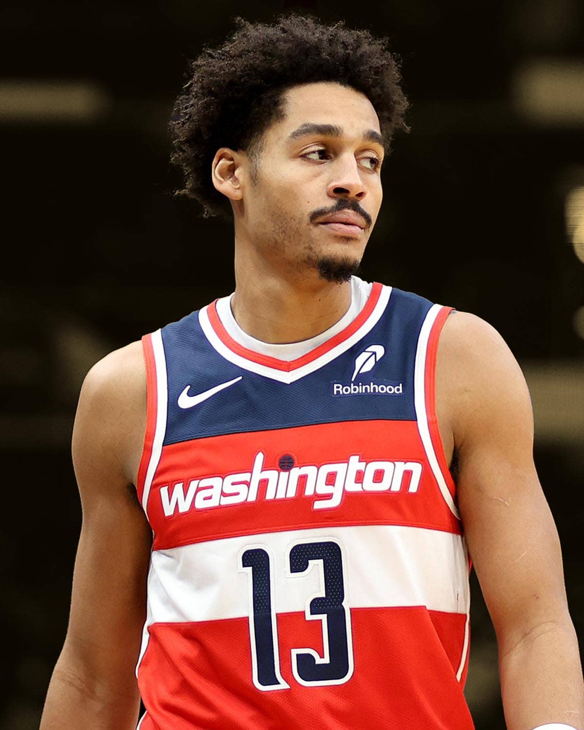 Jordan Poole - Basketball Network
