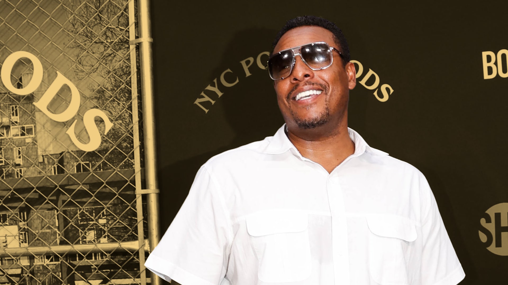 Paul Pierce names the only 3 NBA stars worth a $300M max contract ...