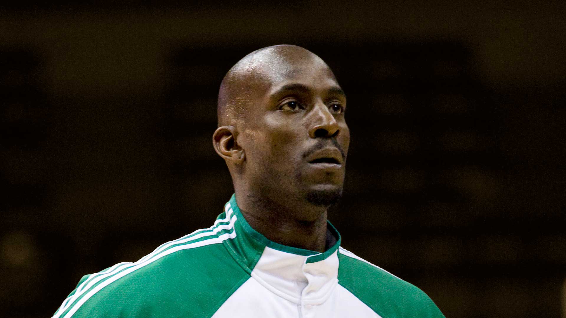Anonymous NBA star called Kevin Garnett "a punk and a coward ...