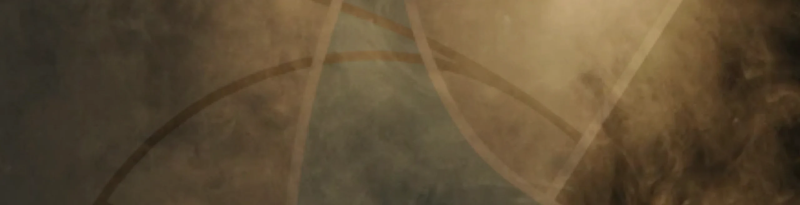 Articles by Michael Angelo Murillo - Basketball Network