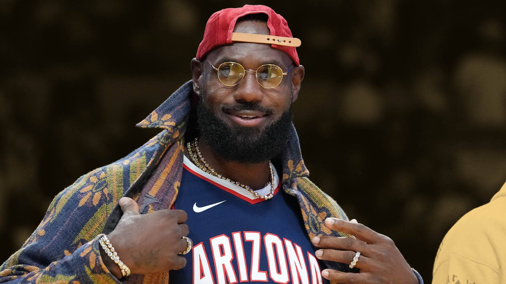 Fortnite pros: Peterbot is a more dominant athlete than LeBron ...
