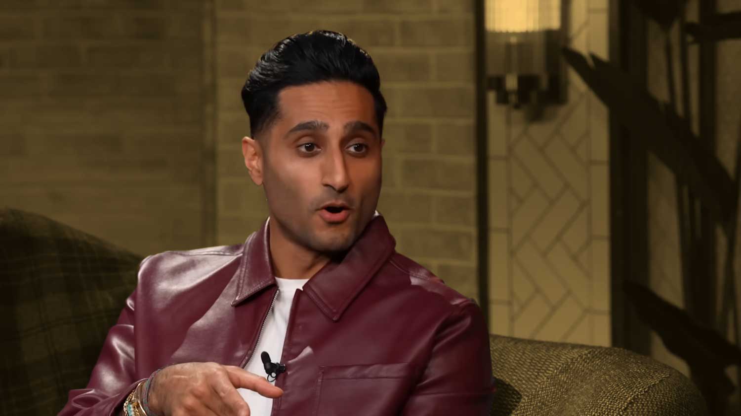 Shams Charania explains how his NBA addiction became his dream career ...