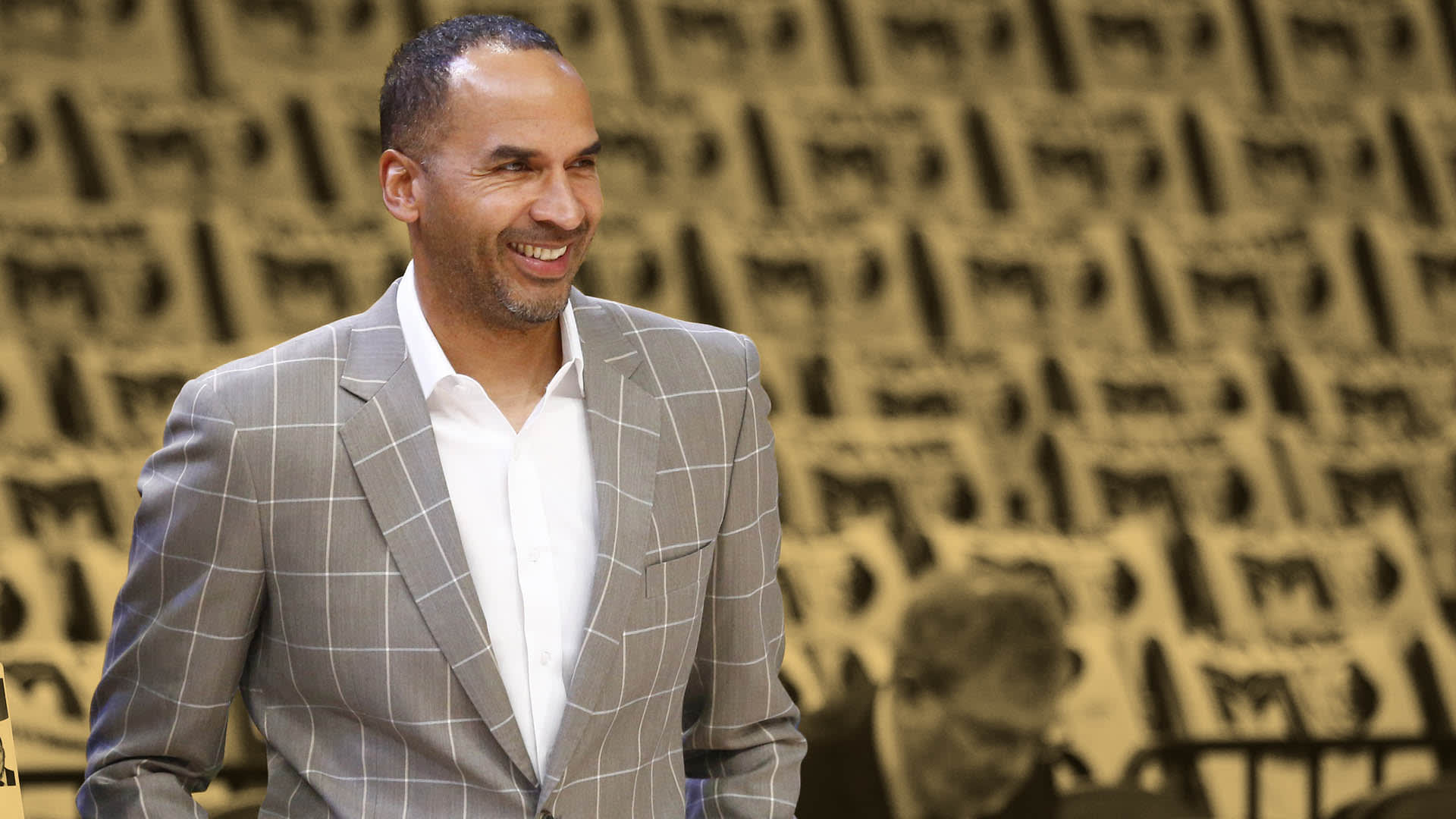 Nick Wright says Nico Harrison will never find work in the NBA again - Basketball Network