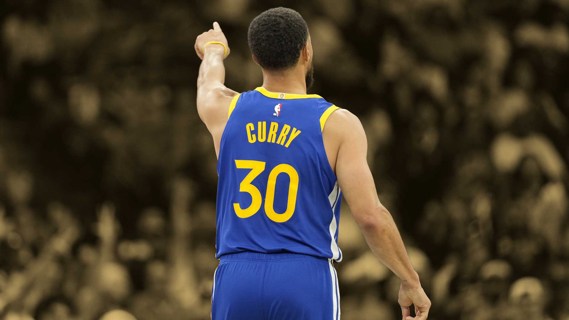 Curry explains why he chose Kobe 6s in his first game as a sneaker free ...