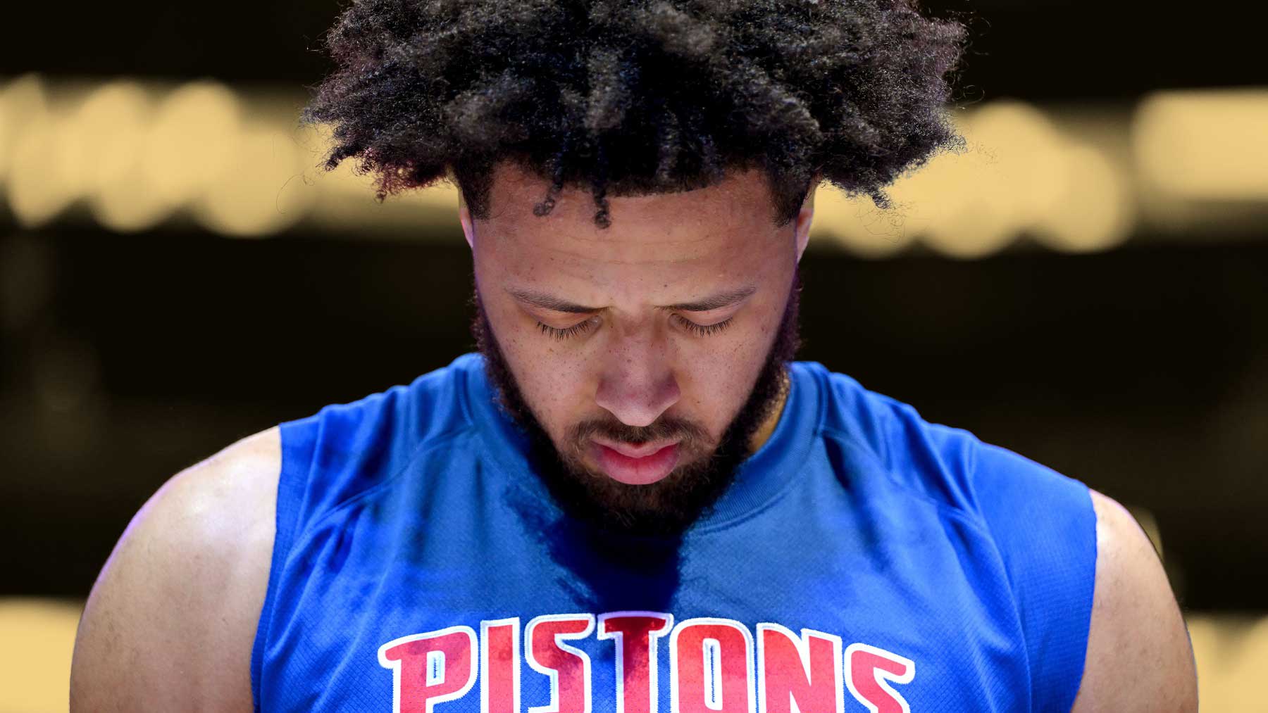 Danny Green on how Cade Cunningham can win 2026 MVP - Basketball Network