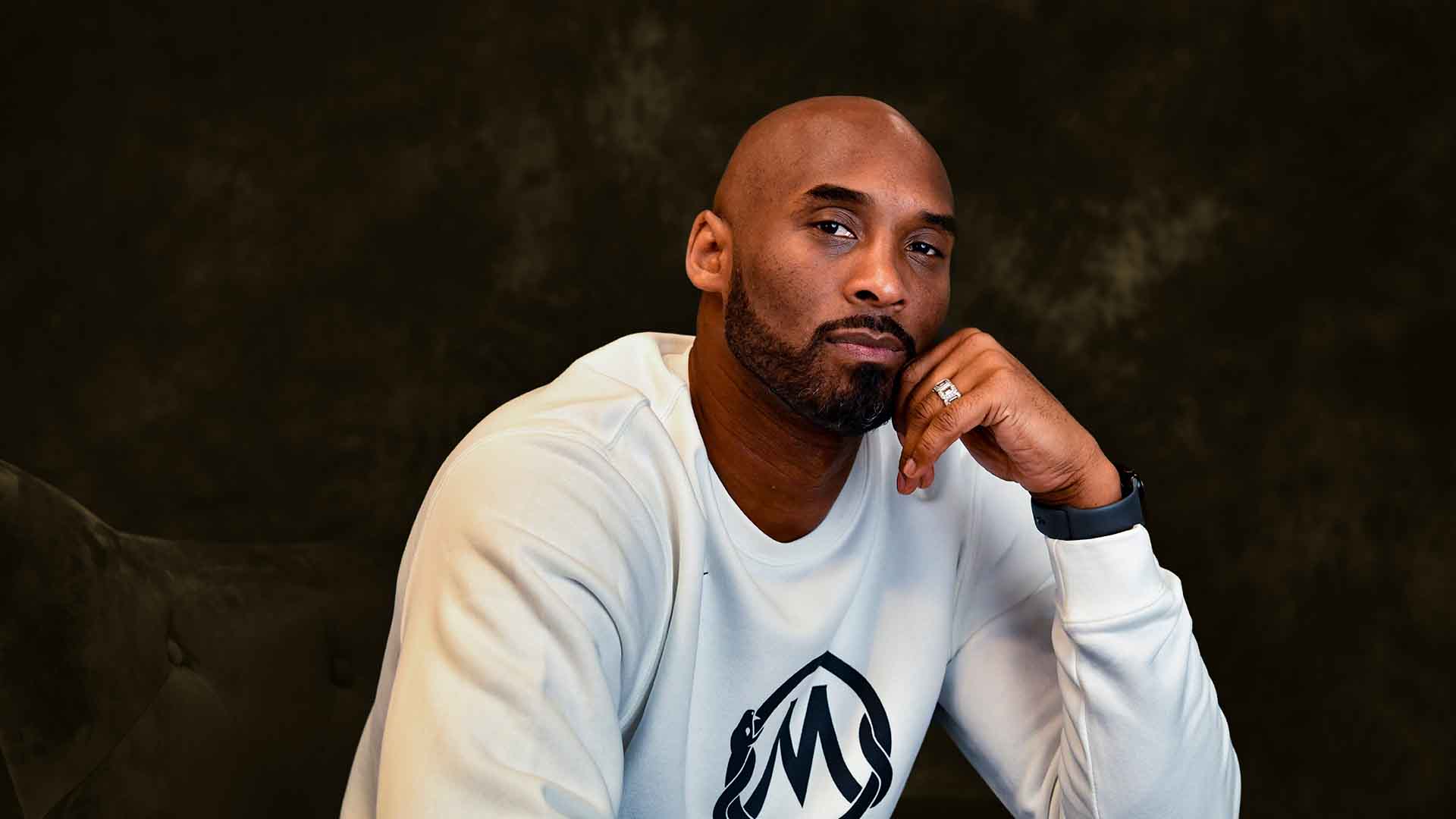Kobe approached life after basketball in an obsessive way - Basketball Network