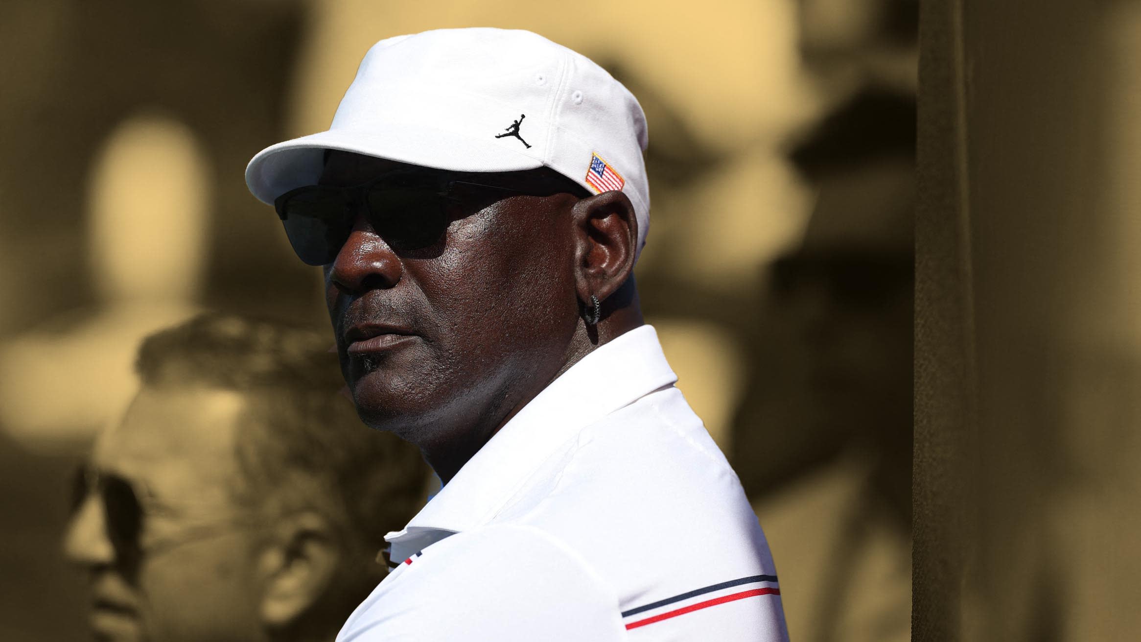 MJ breaks down the mindset that fueled his legendary obsession ...