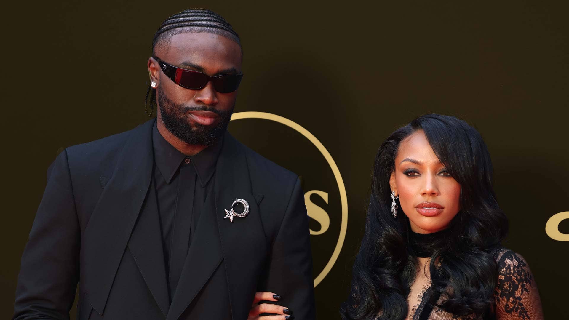 WNBA's Kysre Gondrezick named Playboy's Miss June - Basketball Network