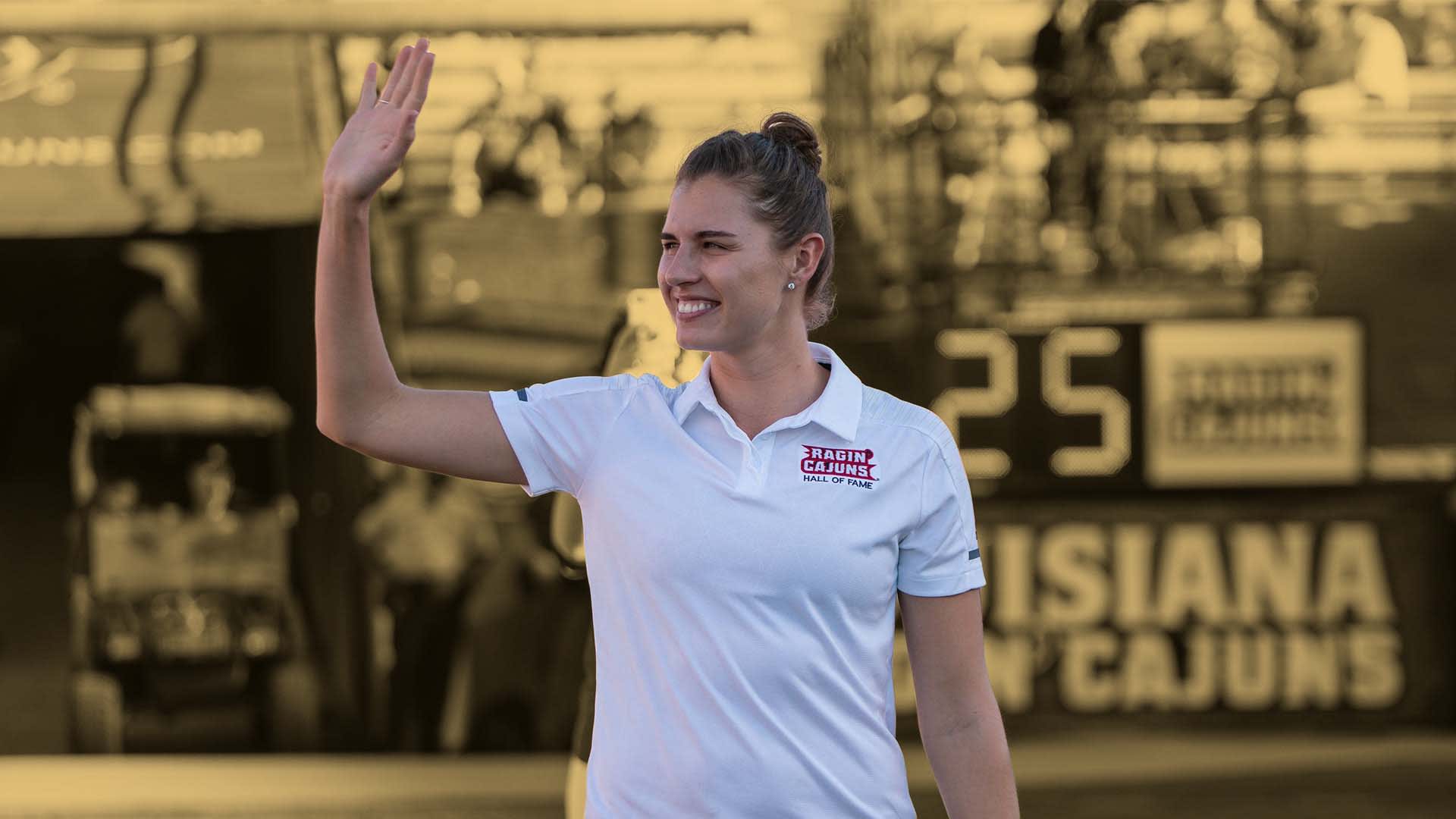 Who is Candace Parker's wife, who was able to turn her from straight to lesbian? - Basketball ...