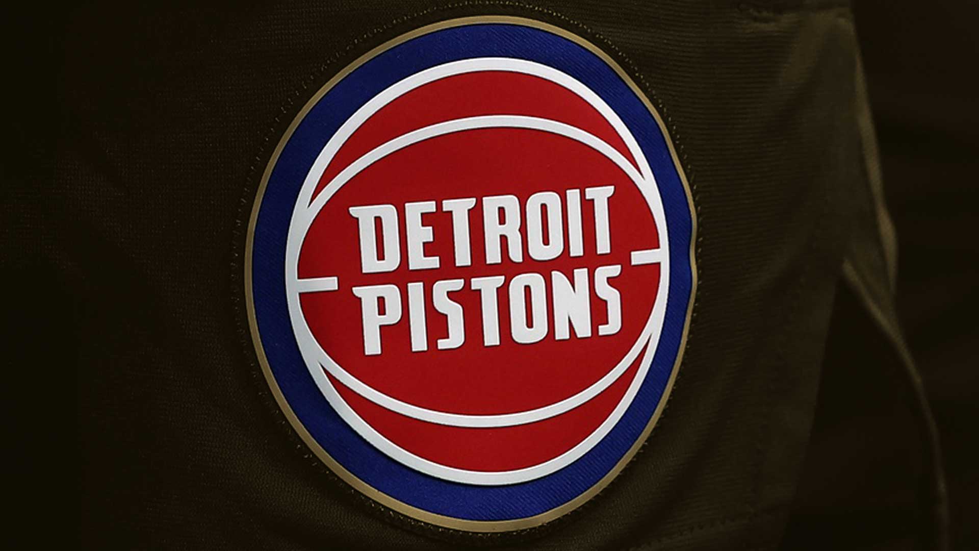 Why Robert Horry isn’t buying the Pistons as contenders - Basketball ...