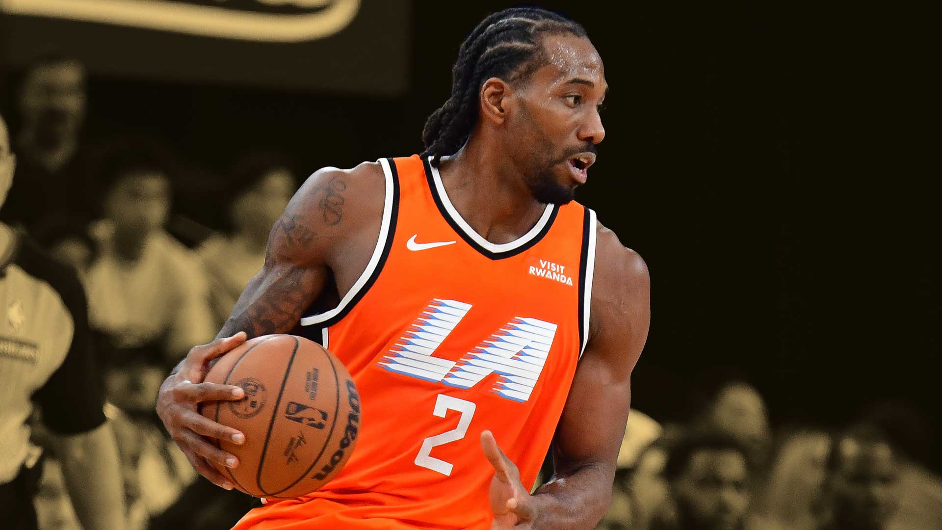 Chris Mannix shows optimisim for Clippers after win vs. Pistons ...