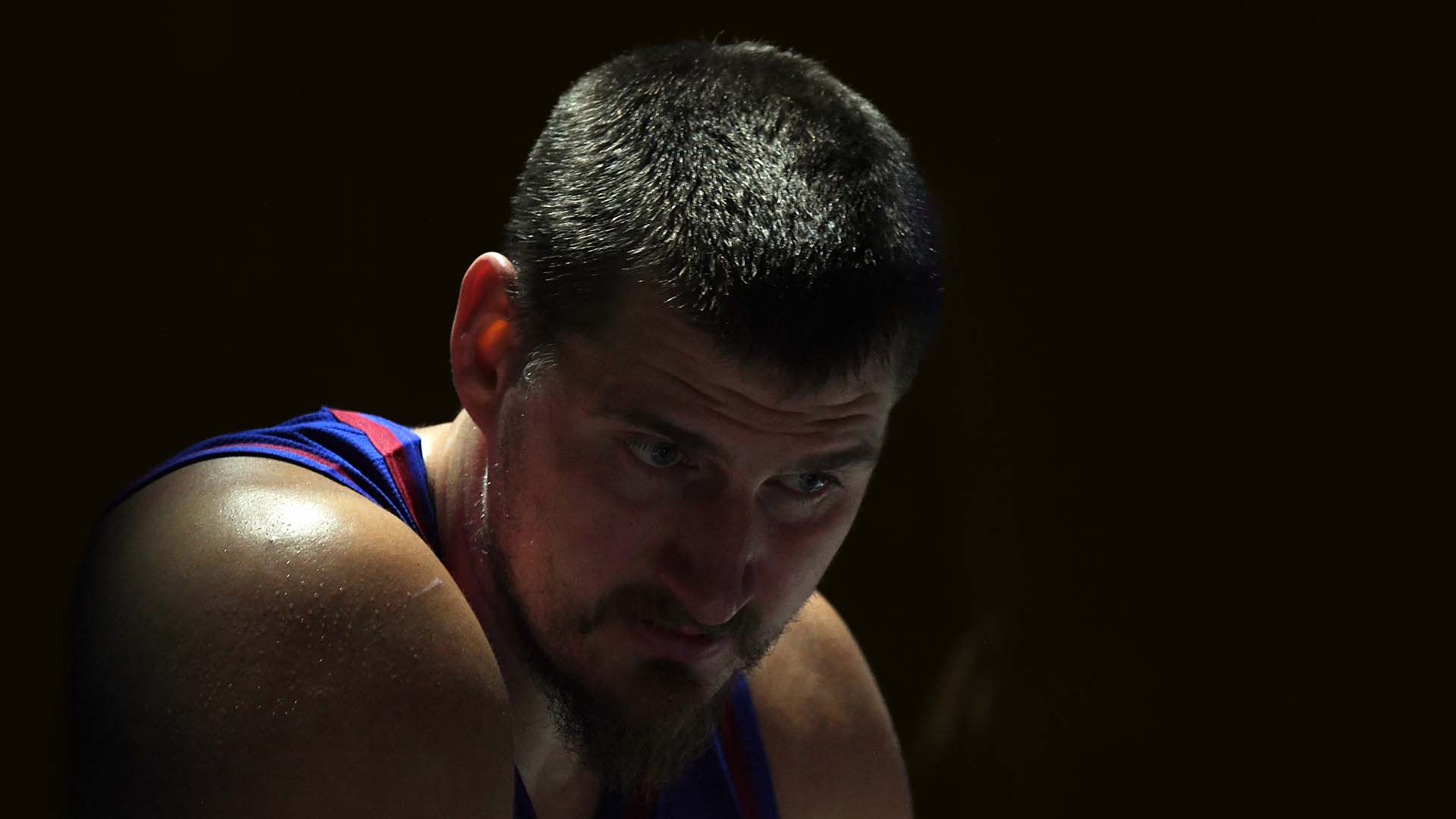 Jokic's injury update could shape rest of the 2024/25 season ...