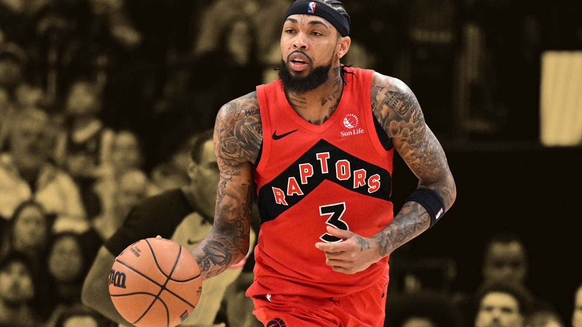 Brandon Ingram credits Kobe Bryant for his go-to scoring weapon ...