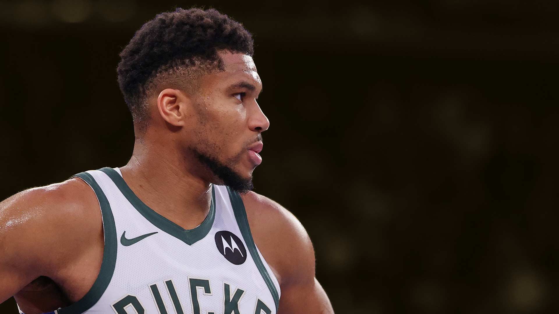 Giannis Antetokounmpo calls for NBA to scrap 65-game rule - Basketball ...