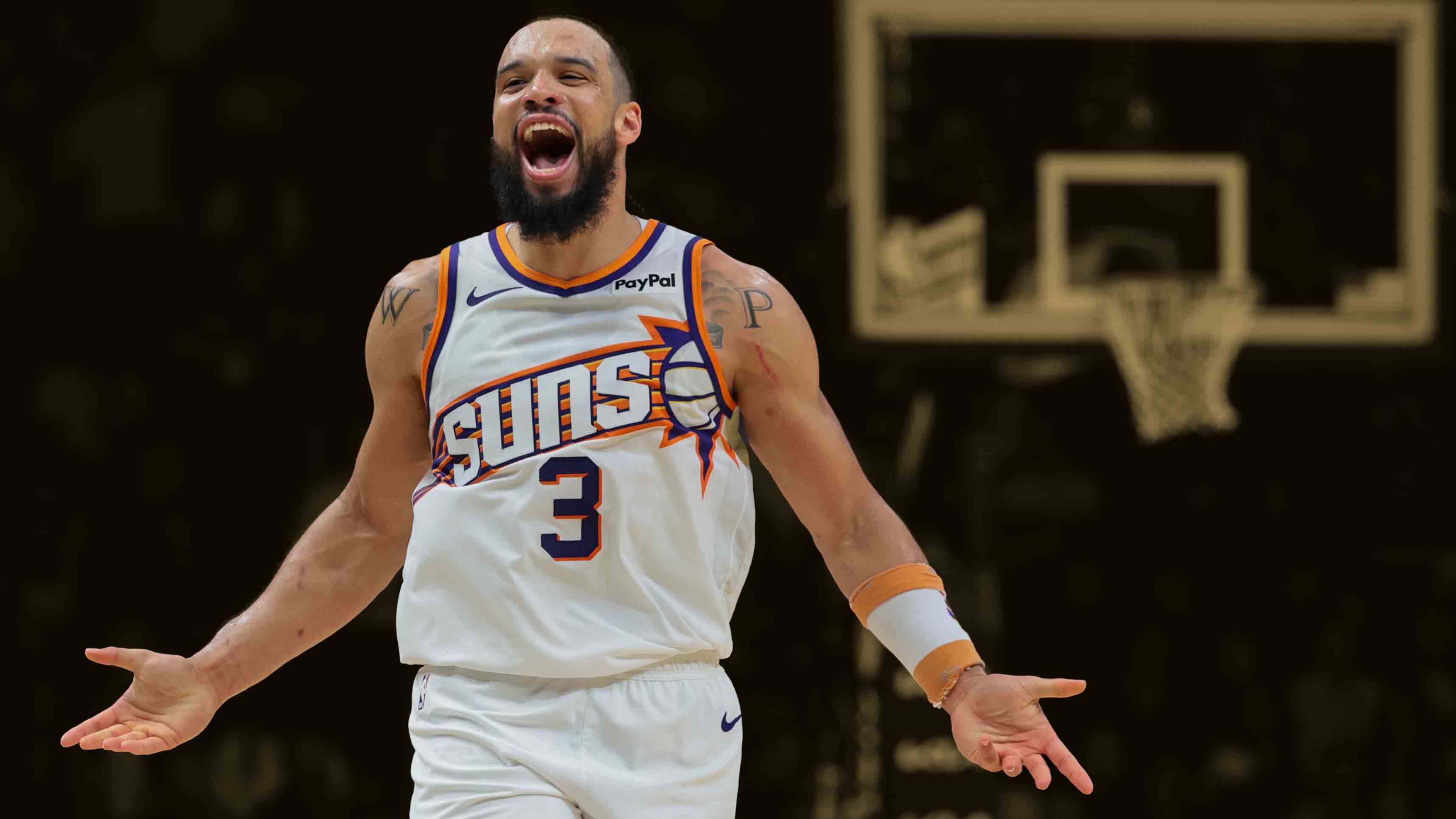 Dillon Brooks fires back at his former teams - Basketball Network