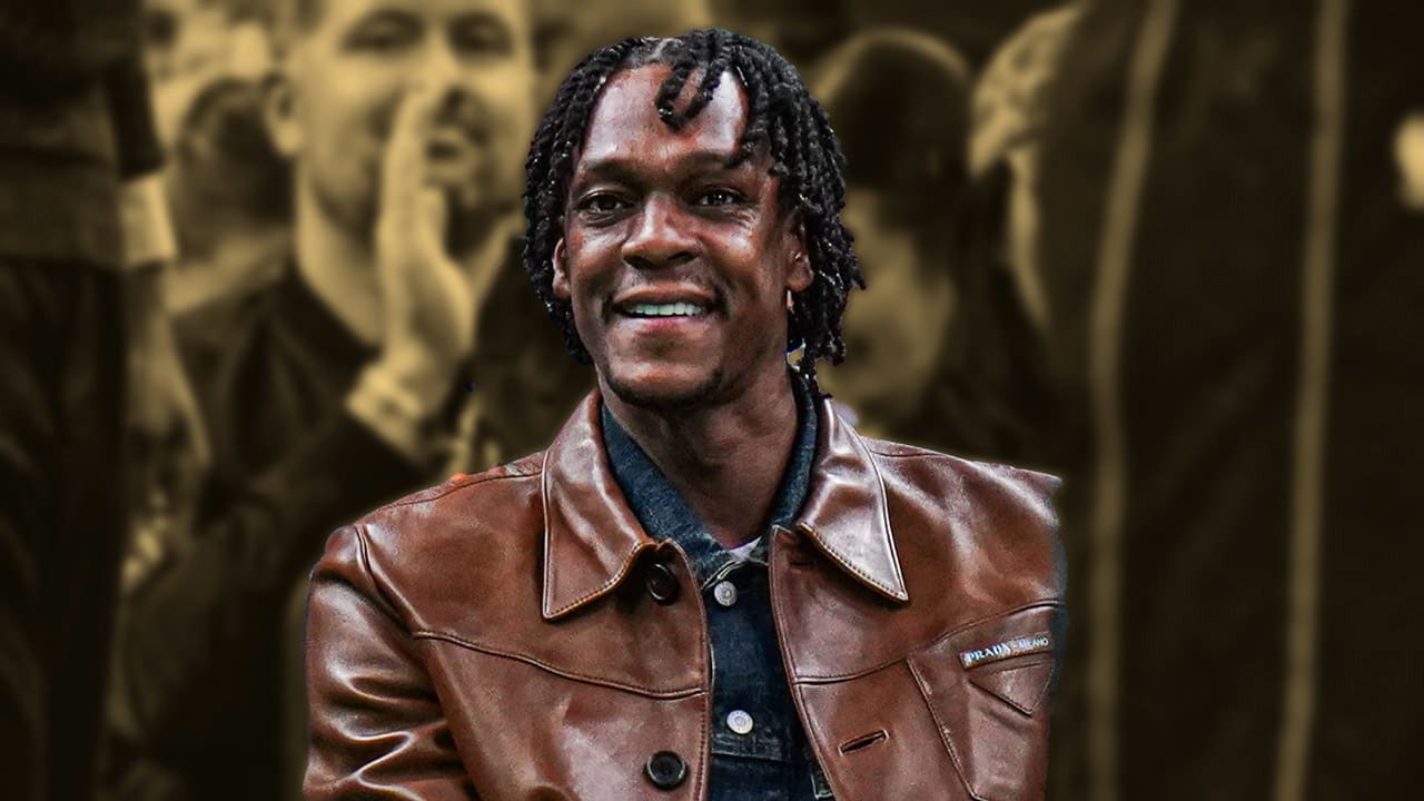 Rajon Rondo explains how massive NIL deals are hurting young athletes ...