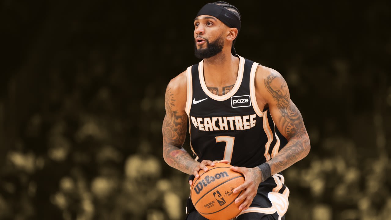 John Wall thinks Timberwolves don't have enough bench firepower ...