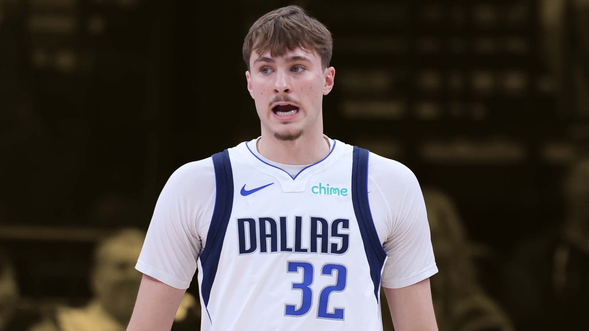 Cooper Flagg has more All-Star votes than Booker and Butler ...