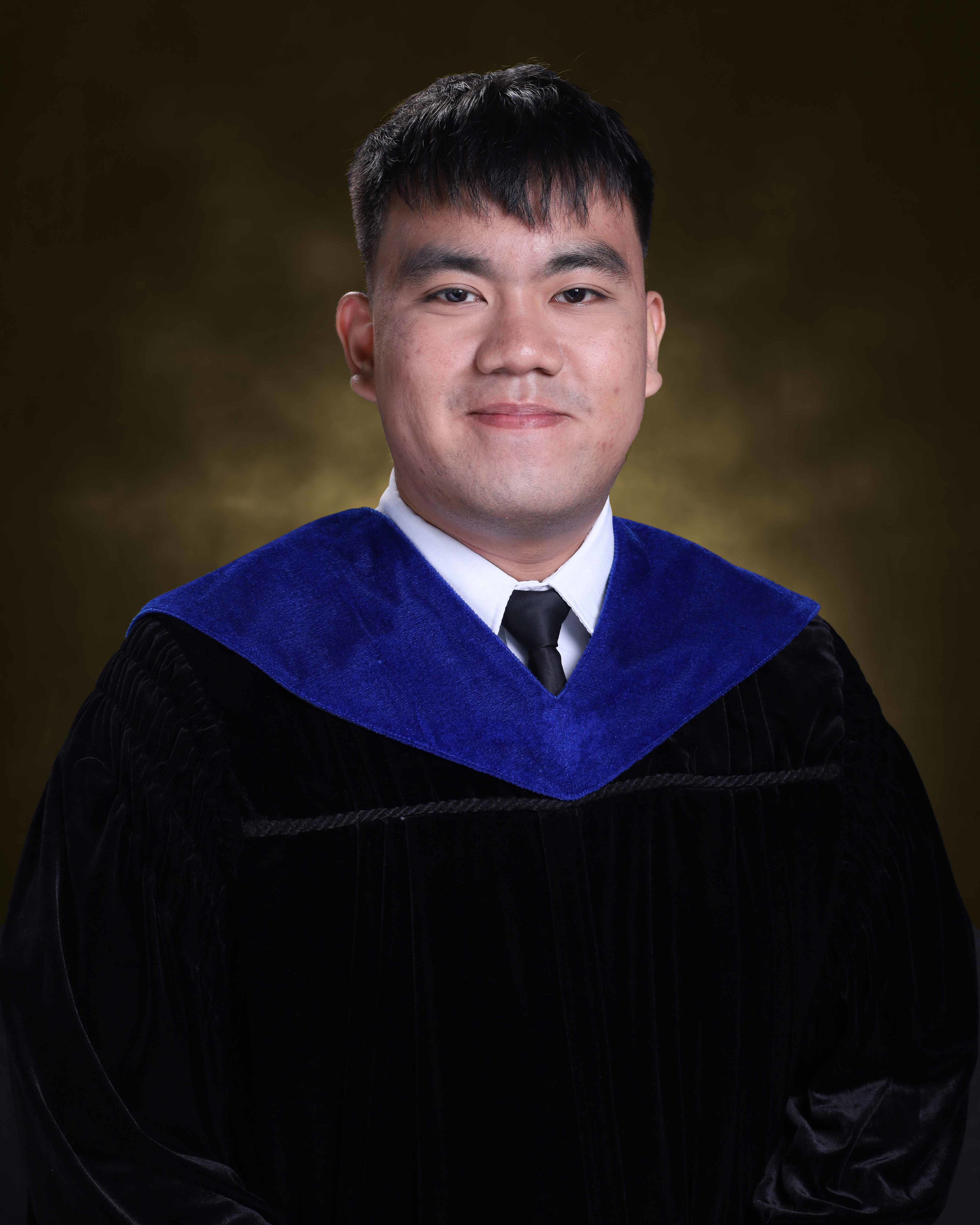 Articles by Brenn Allen Flores - Basketball Network