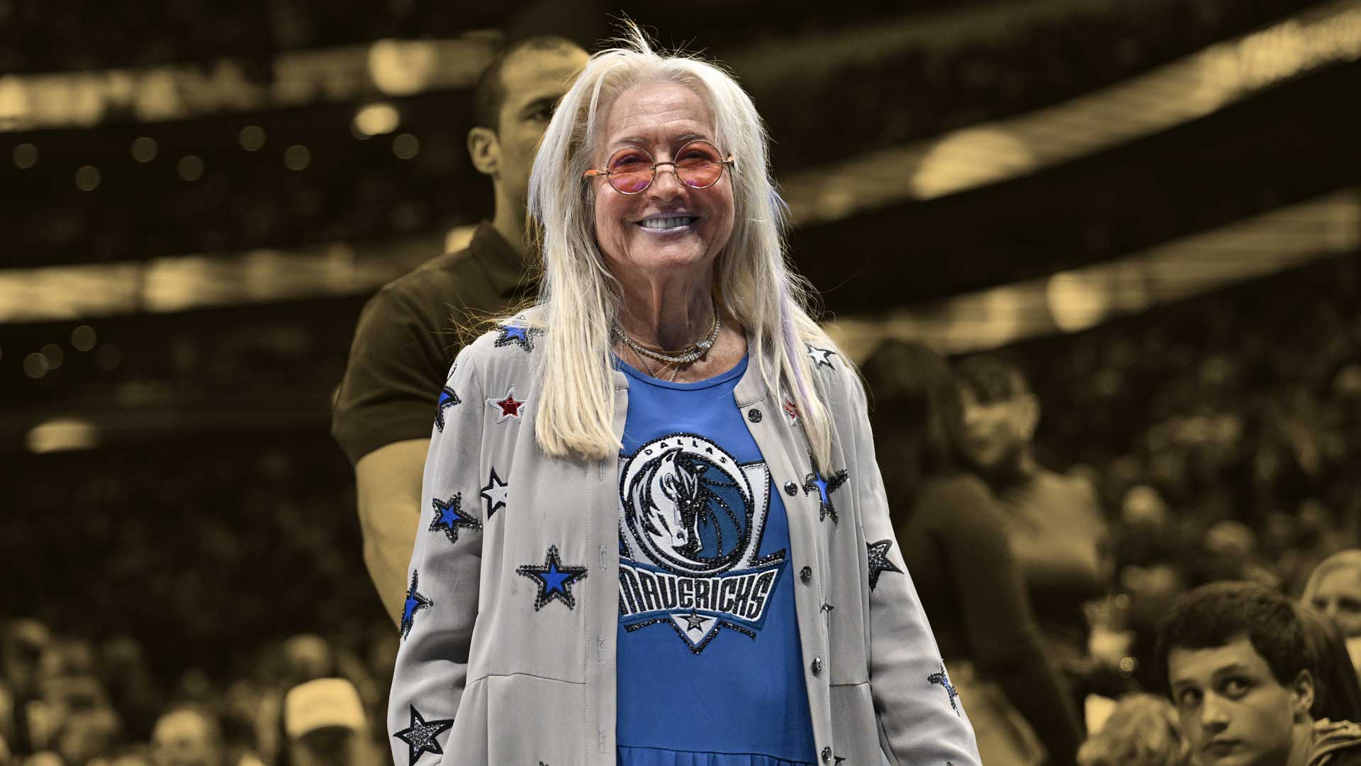 Texas attorney explains what could push the Adelsons out of Dallas ...