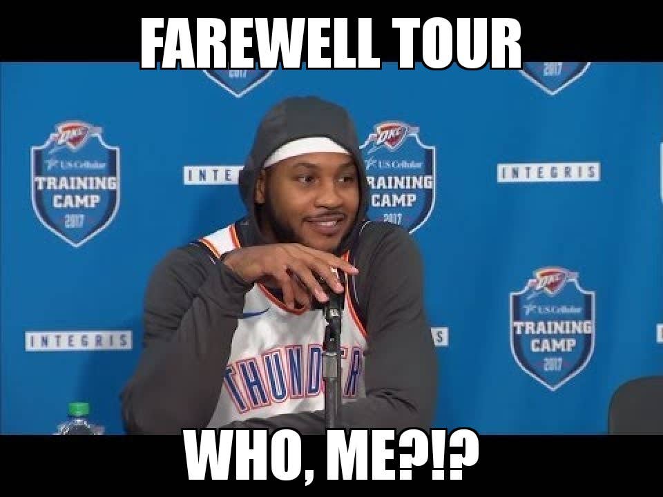 Melo Rings Memes